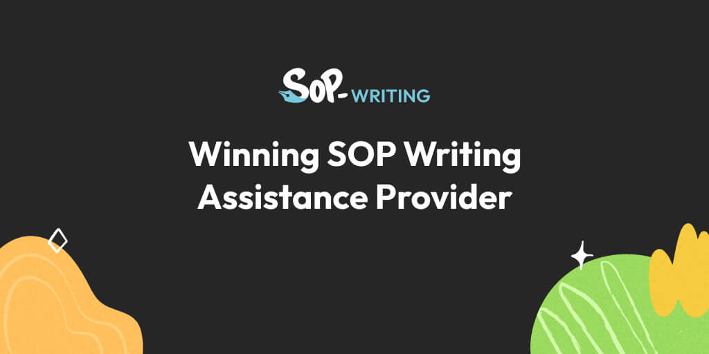 Statement Of Purpose Examples: Learn The SOP Format And Essentials